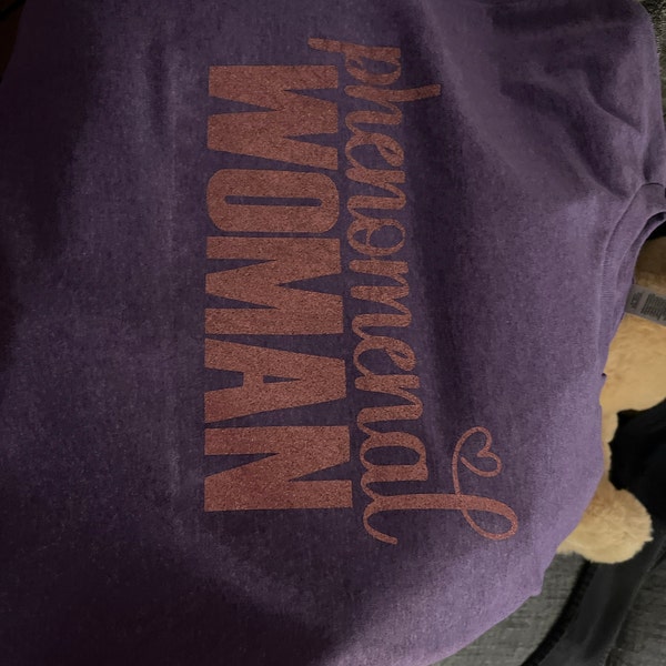 Black Girl Svg, Black Superwoman Svg, Black Superhero, Shero, Melanin ...