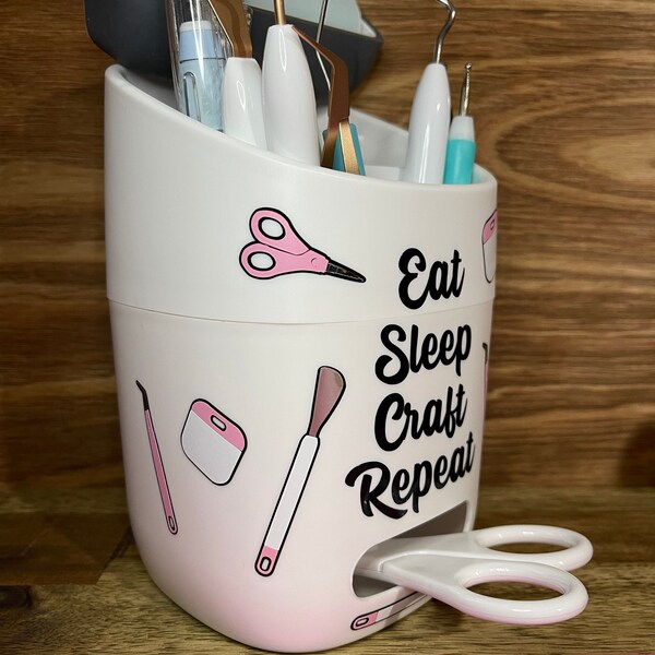 Cricut Machine Tools SVG - Cutting Machine Tools SVG, Weeding Svg ...