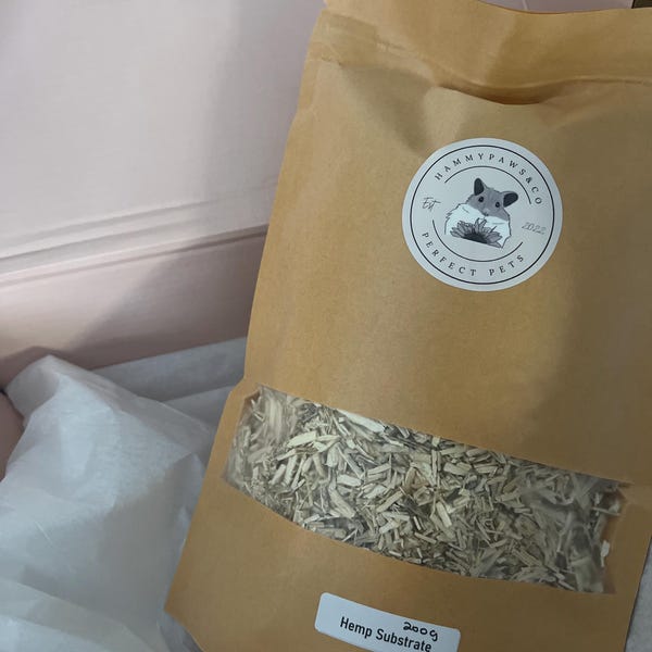 Dried Insect Blend - Etsy