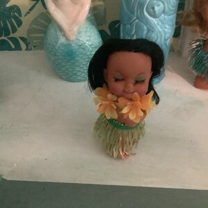 Vintage Breyer Molding Co Bull Moose Model 70 Dark Brown 1969-1980 ...