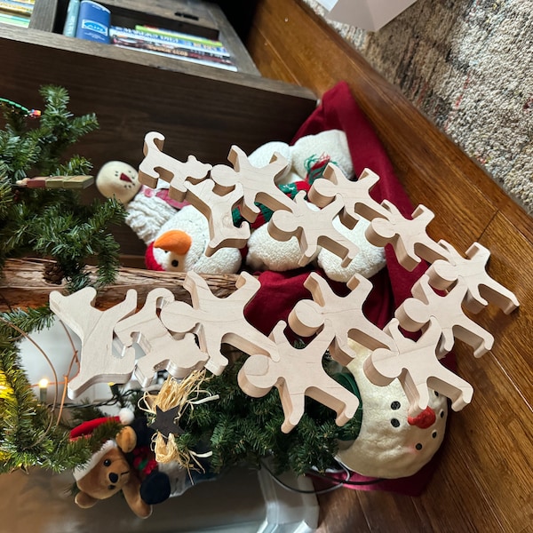 LABYRINTH, Marble Run Cnc File, Wooden Toy, Dxf Labyrinth, Svg ...