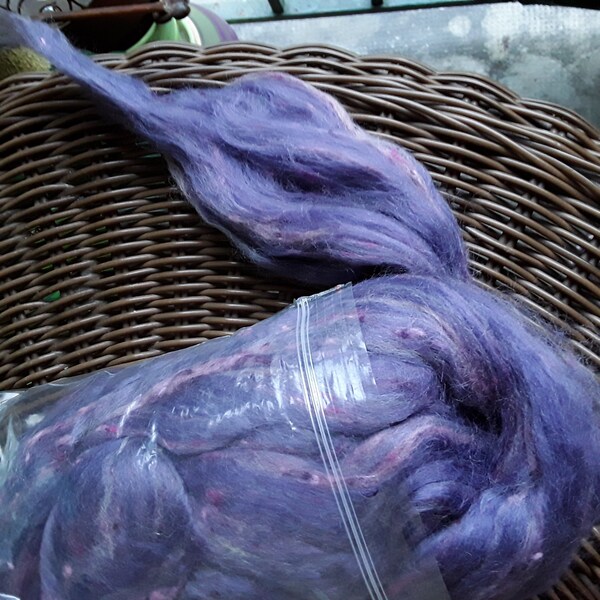 Baby Camelhair / Camel Wool/ Camel Dehaired Wool/ Camel Carded Wool ...