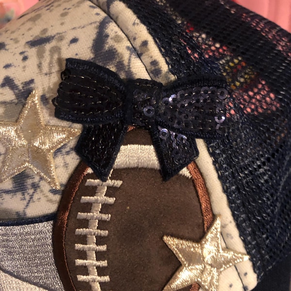 Greek Psi Alphabet, Chenille Iron on Patch, Glitter Border Patch, Iron ...