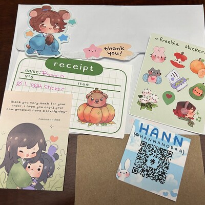 DBH Detroit Become Human Connor Sticker Sheet - Etsy