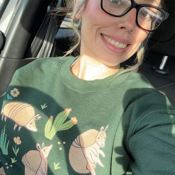 Kawaii Strawberry Leggings Cottagecore Clothing Cottage Core Apparel ...