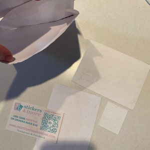 Cart Witnessing Icons, Sticker Sheet, Jw Stickers, Metro Witnessing ...