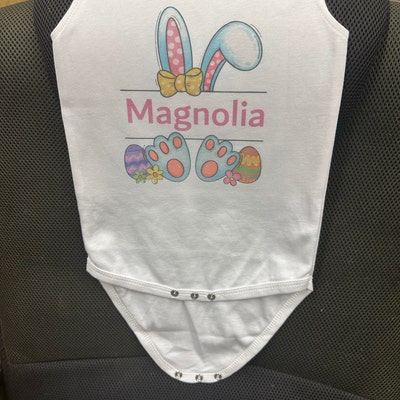 Pooh and Piglet Butterfly Characters Heat Transfer Vinyl or - Etsy