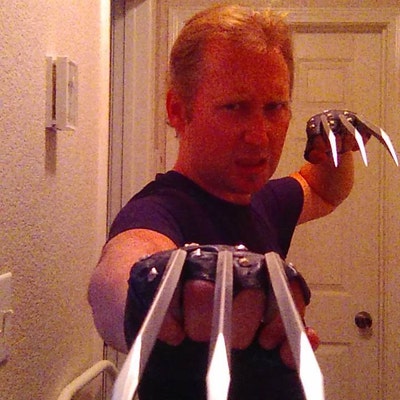 E.T. and Elliott Vector SVG File - Etsy