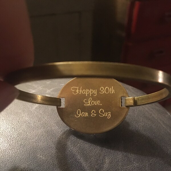 The Sun Tarot Ring by Dea Dia - Tarot Card Ring - Sun Ring - Optimism ...