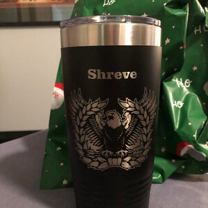 NCO Backbone of the Army Plaque Induction Promotion - Etsy