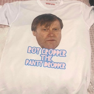 Banter Milestones Cards,funny Baby Shower Gift,baby Shower Gifts,banter ...