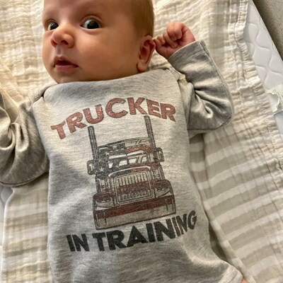 Cooking Onesie Just Beat It Baking Onesie Baking Bodysuit - Etsy