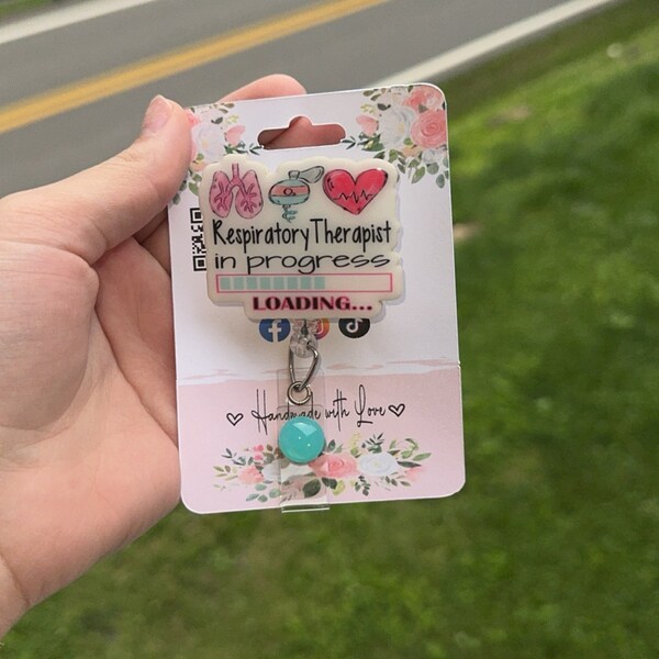 Forensics, Forensic Investigator, Forensics Badge Reel, Forensic ...