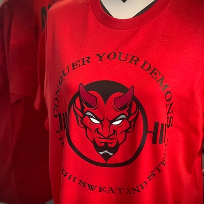 Devil Svg Devil Face SVG Cricut Cut Files Jpg Png Pdf Svg Ai - Etsy