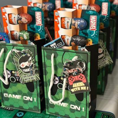 Cap Washing Instruction Care Card Water Color, Hat Washing Care Card ...