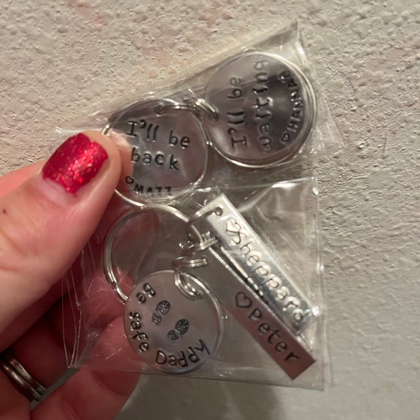 Pirate Ship Night Light for Boys Pirate Ship Gifts Personalized Night ...