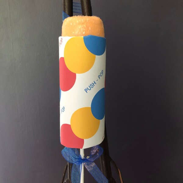 Keep Calm and Fake Bake SVG ~ Fake Bake SVG ~ Fake Baker SVG - Etsy