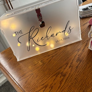 Glass Block SVG Bar Sign, Design Cut File Instant Download - Etsy