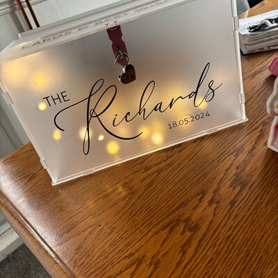 Glass Block SVG Bar Sign, Design Cut File Instant Download - Etsy