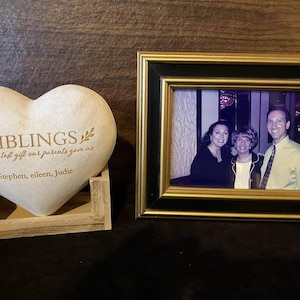 Memorial Music Box Personalized in Memory of Box When - Etsy