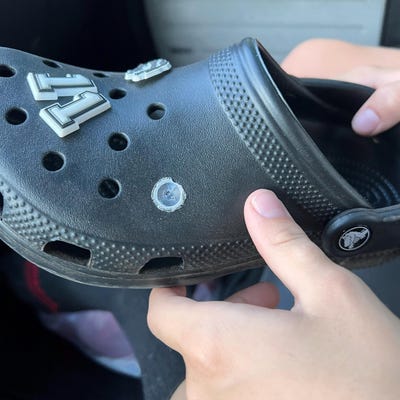 Custom Motorcycle Patches, Back Patches, Bikers Custom Patches, Top ...