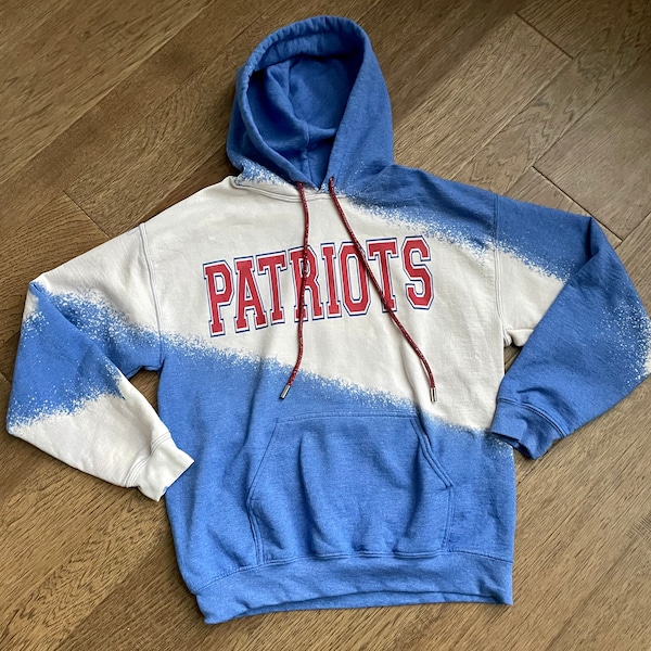 Glitter Hoodie String With Metal Ends, Hoodie Drawstring - Etsy