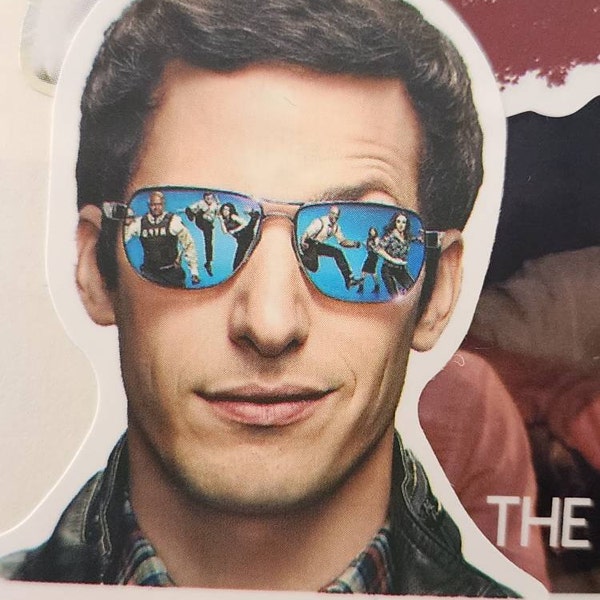 Pack of 50 Meme Stickers, Memes Sticker Pack, Waterproof Sticker Bundle ...