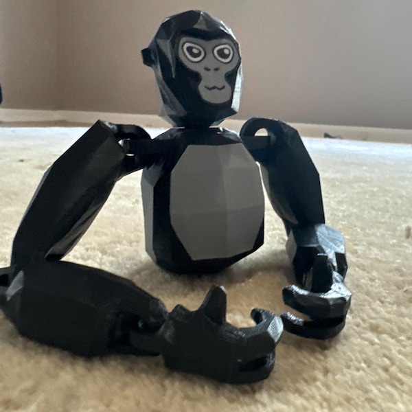 Valve Index Wall Mount Includes Controller Holders VR Wall Mount Valve ...