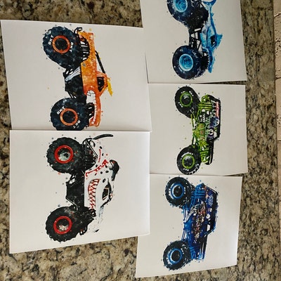 Olaf Print Olaf Frozen Printable Olaf Watercolor Painting Frozen Poster ...