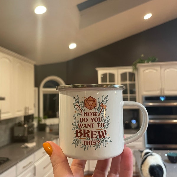 Tolkien Rivendell Hobbiton Rohan Poster Illustrations Digital Download ...