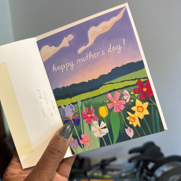 Disc Golf Birthday Card | Frisbee Golf Birthday for Her, for Him, for ...