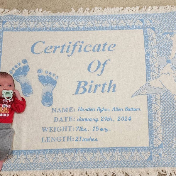 Patchwork Ugly Christmas Sweater Festive Knit Unisex Christmas Sweater ...