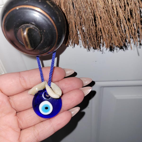 Printable Ancestor Altar & Boveda Weekly Care Checklist || Spiritual ...