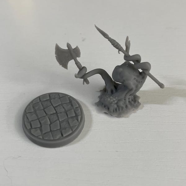 Tevrond the Devastator Dragons of Lodge | the Dragon Trappers Lodge ...