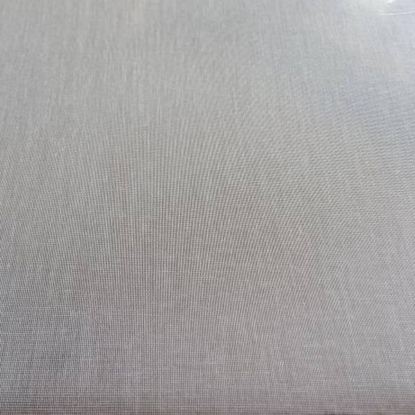 Extra Large Traditional Book Bound Linen Photograph Album With Opaque ...