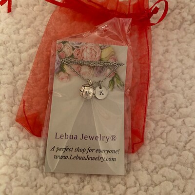 Monkey Keychain Silver Monkey Pendant Charm Keychain With - Etsy