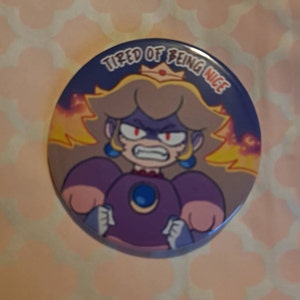 Writable File Backup Reminder Sign/sticker - Etsy