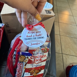 Mini Plastic Helmets Party Supplies. Helmet for Snacks Ice - Etsy