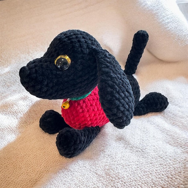 allezcrochets - Etsy