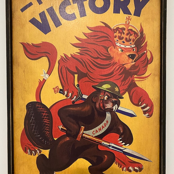 Distressed Wooden Sign ' Naviator - the Navy Man Who Flys! '. US Navy ...