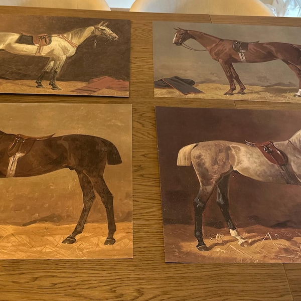 1” Antique Pale Gold Picture Frame - Real Wood Custom Frames for a ...