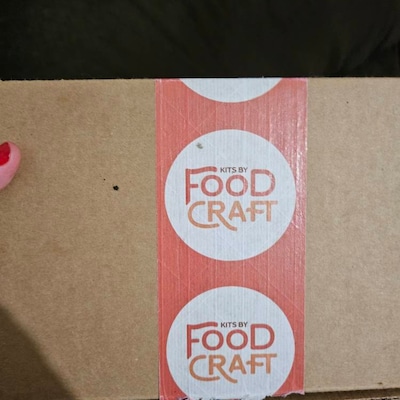 Assorted Bubble Tea Kit DIY Boba Tea Kit DIY Milk Tea Kit I 5 Drinks ...