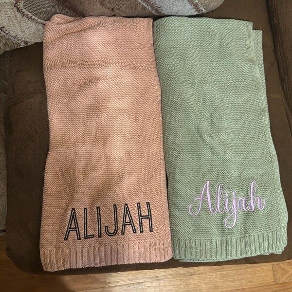 Newborn Coming Home Outfit, Boy Going Home Outfit, Baby Take Home ...