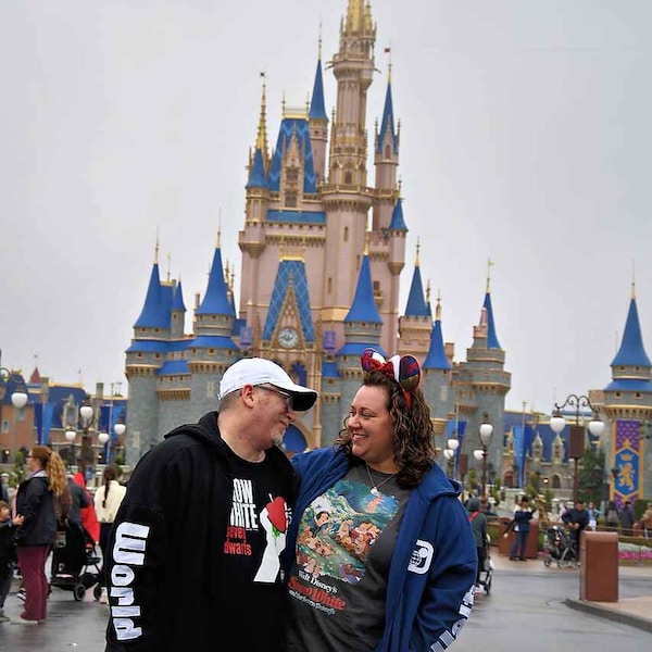 Retro 90s Disney Snow White Comfort Colors Shirts, Disney Character ...