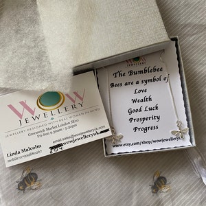 Bendy Snake Necklace Bracelet. Flexible Twisty Versatile | Etsy