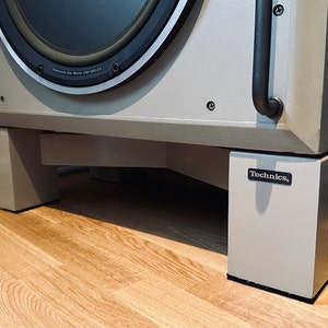 LIAN LI Sticker Case Badge Decal Aufkleber Decal Two Emblems - Etsy