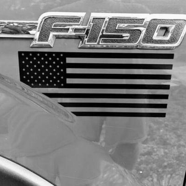 Custom Upfitter AUX Switch Decals Stickers Labels Fits: 2016 and Older ...