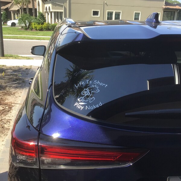 Filipino Phillipines Sun Stars Vinyl Decal Sticker Bumper Car Truck ...