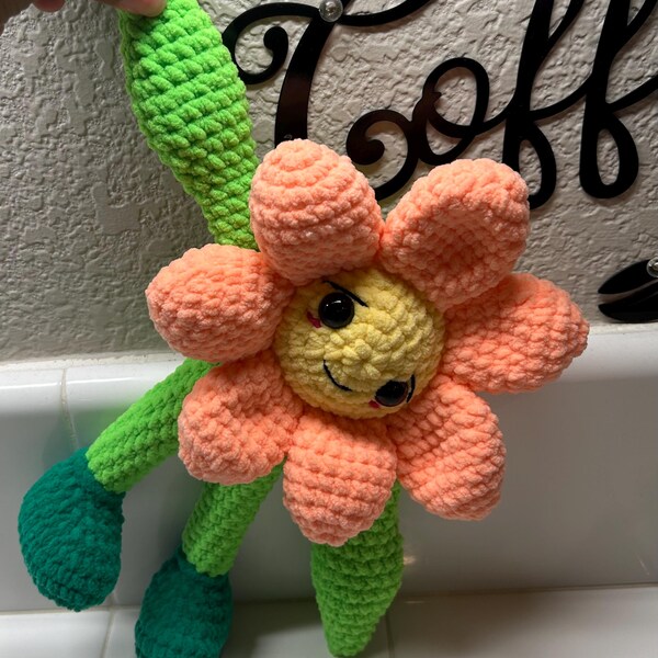 Pancake Froggies Crochet Pattern - Amigurumi Pancake Breakfast Frog ...
