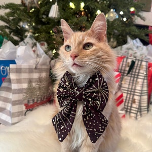 Toads and Mushrooms, toadally Fungi Cream Velvet, Forest, Reversible ...